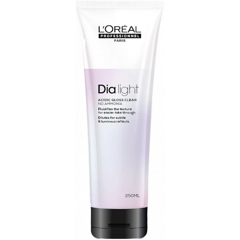 Coloration Dialight - chronocoif.fr