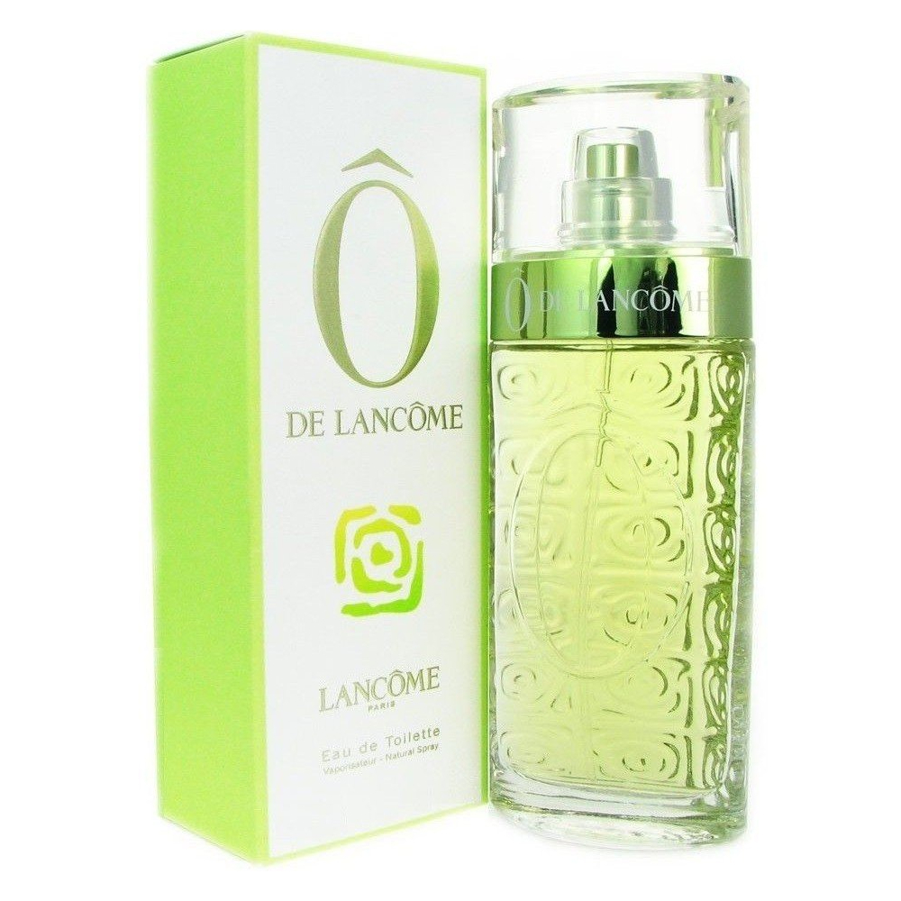 Diamonds She Eau de Parfum Giorgio Armani - chronocoif.fr