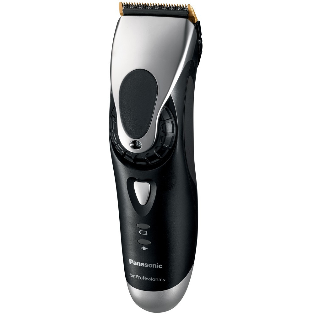 Tondeuse Coupe et Finition Panasonic ER-FGP86 - chronocoif.fr