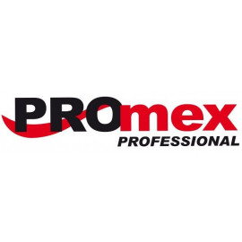 Promex appareils électriques pro - chronocoif.com